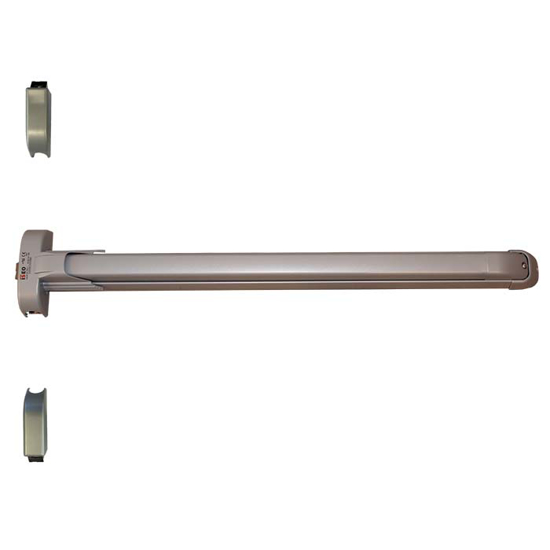 Boyesen og Munthe. PANIKKBESLAG ISEO PUSH 6102 1170 SKÅTEFLØY M/FALLE M ...